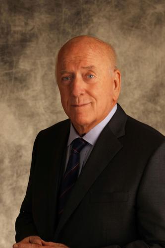 Hibernian Dan Foley | | nola.com