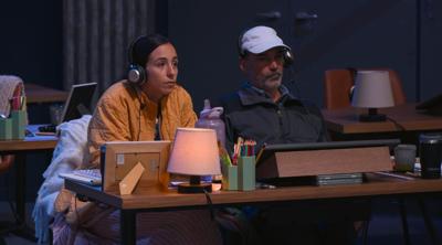Louisiana's Meagan Delatte could still win Fox's 'Extracted ...