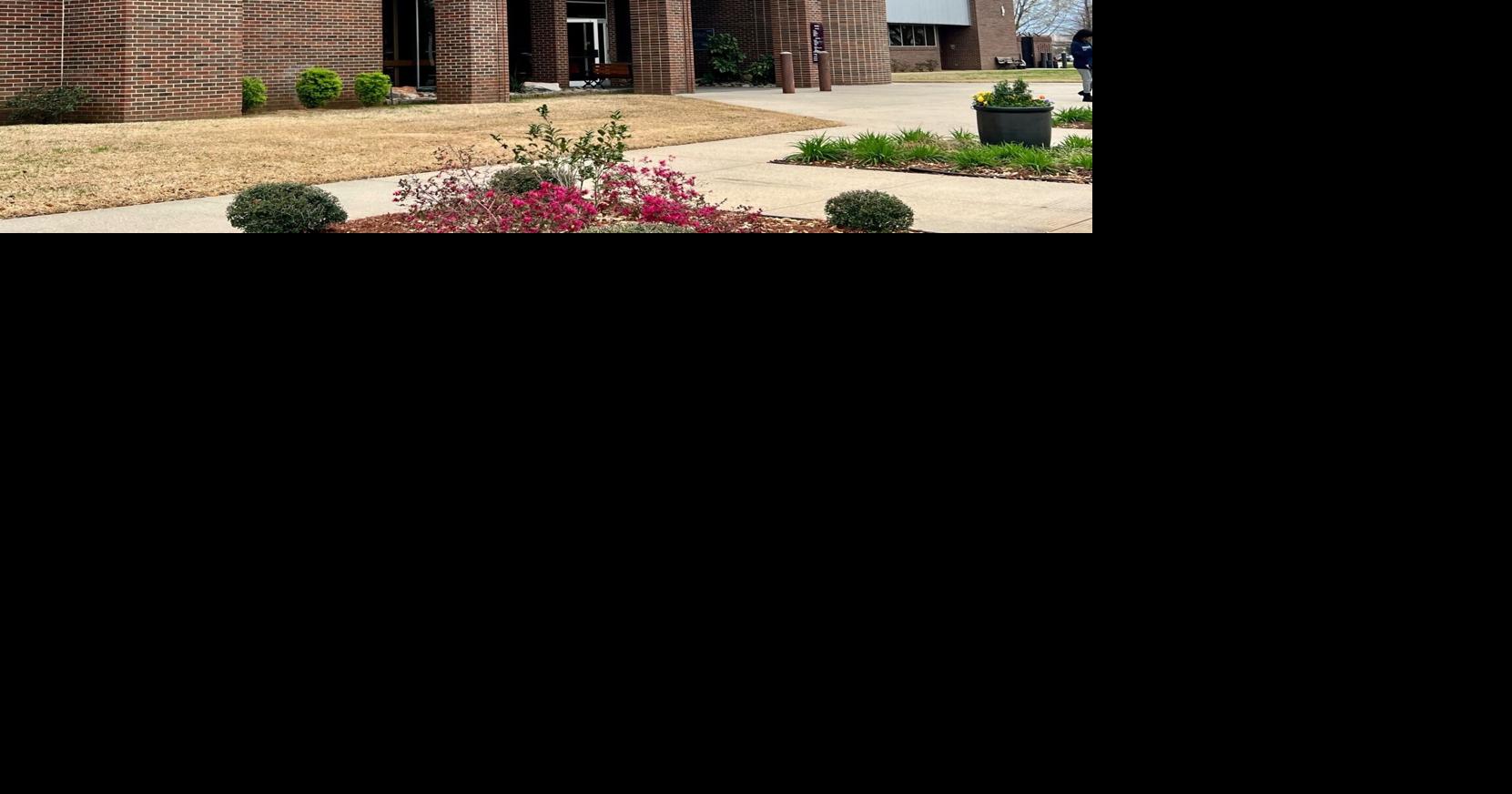 Comprehensive plan, Mike Wood Pool contracts OKed in Bossier | News ...