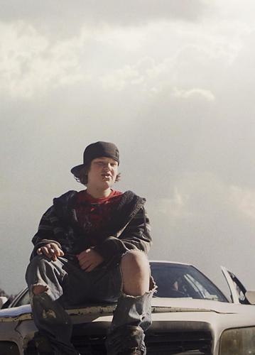 Review: Rich Hill | Film | nola.com