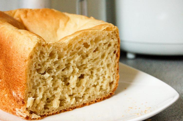 Deflategate, kitchen edition: Baking flops and ways to avoid them ...