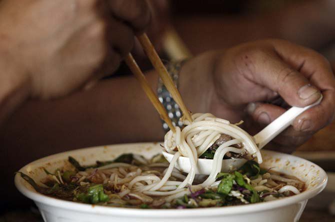 Ba Mien | Where NOLA Eats | nola.com