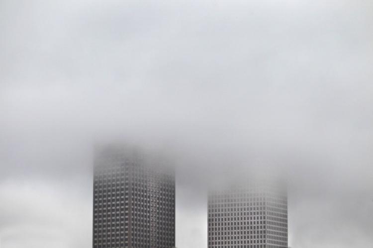 One Shell Square in New Orleans will become Hancock Whitney Center in ...