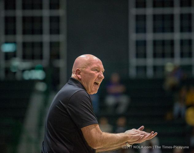 Tulane beats LSU in exhibition game: Final score, stats and analysis ...