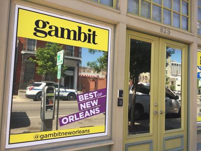 Commentary: Making adjustments and helping each other through the ...