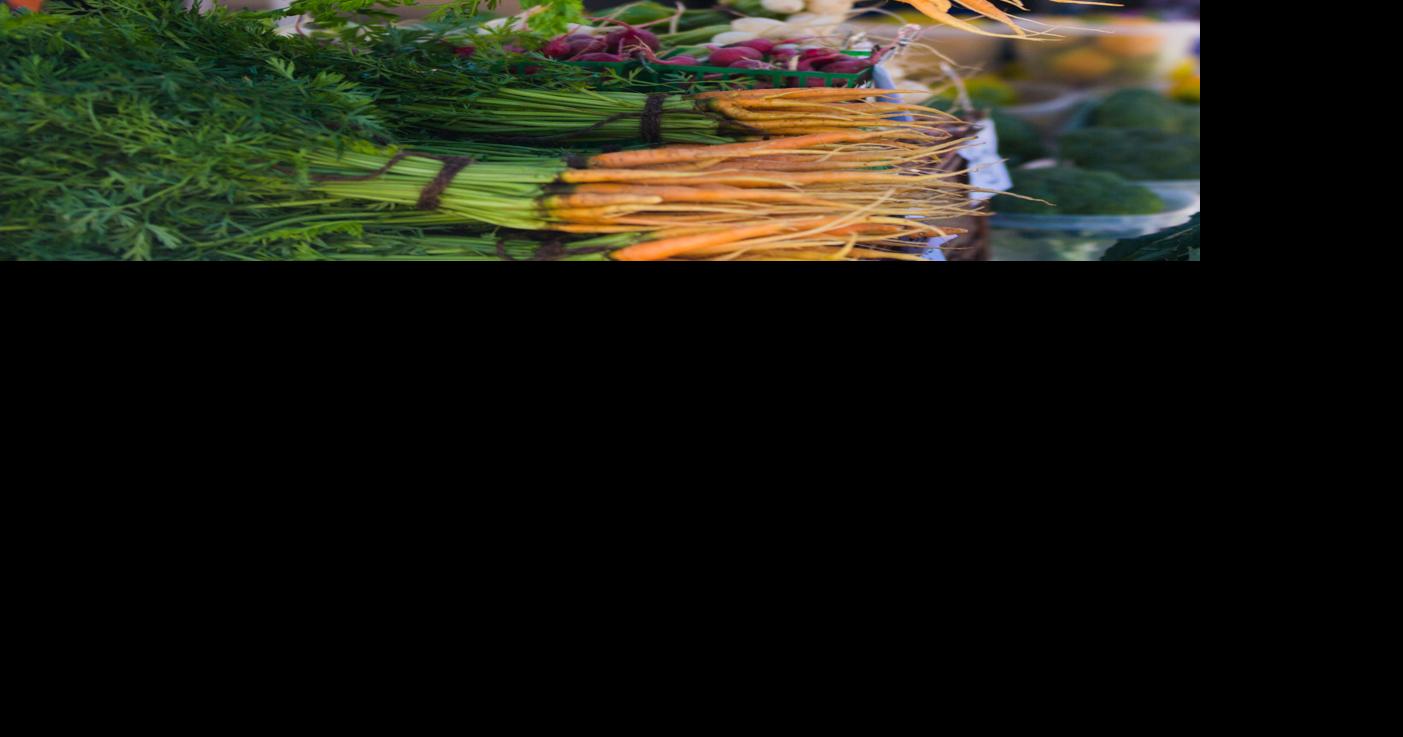 For revamped Eat Local Challenge, a focus on what to add, not what to ...