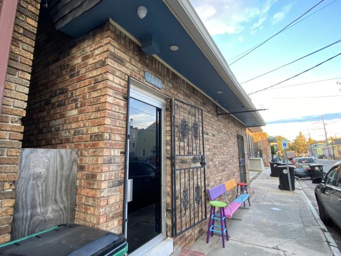 Bounce icon Katey Red opens LGBTQ bar in New Orleans' Treme | Music ...