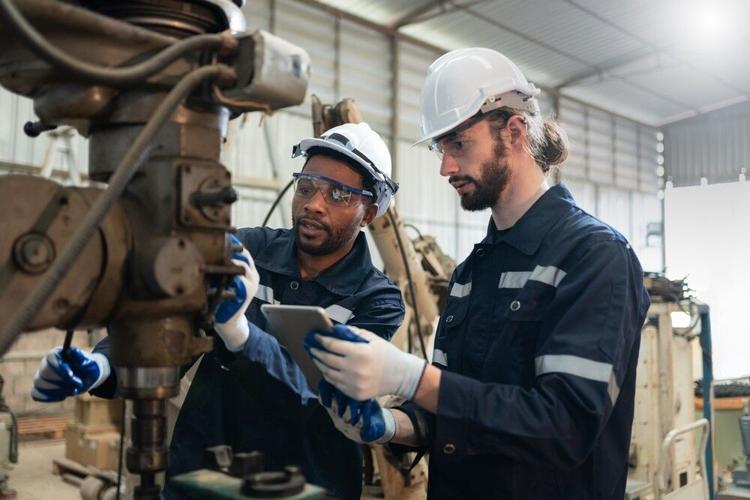 How LCTCS institutions are building job-ready talent pipelines for key ...
