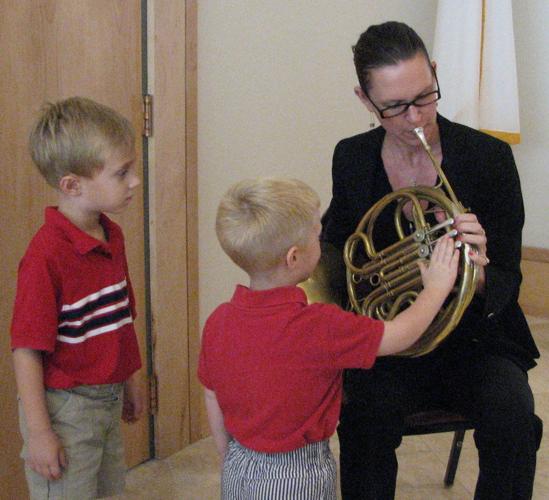 LPO trumpets $2 million fundraising success and debt-free future for ...
