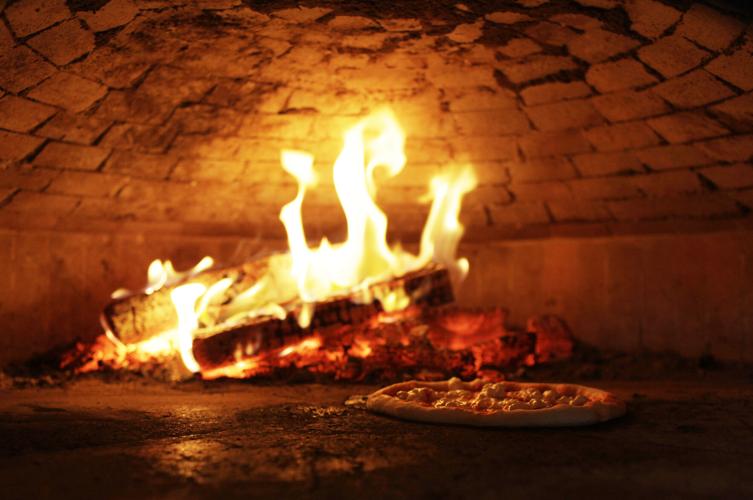 Ancora Pizza in New Orleans is closing after July 2025 | Where NOLA ...