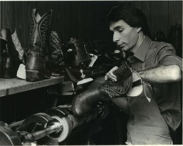 Louis Congemi, former Kenner mayor and 30-year politician, dies at 72 ...