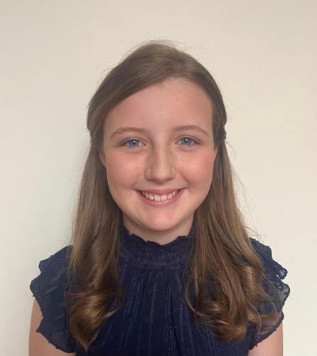 Children's Carnival enjoys 'Guardians of the Galaxy' at gala | Mardi ...