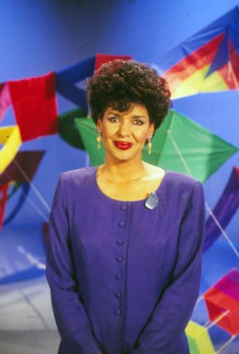 Sally-Ann Roberts, longtime WWL-TV anchor, to retire in February ...