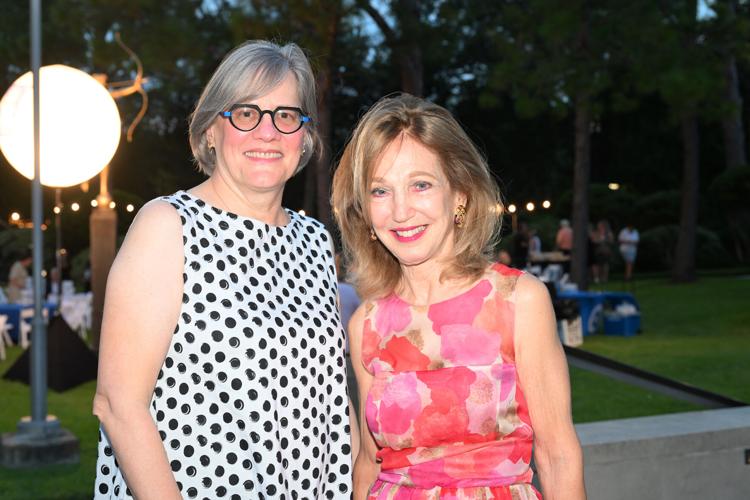 Nell Nolan: Urban League Gala, LOVE NOMA, NOCHI | Parties/Society ...