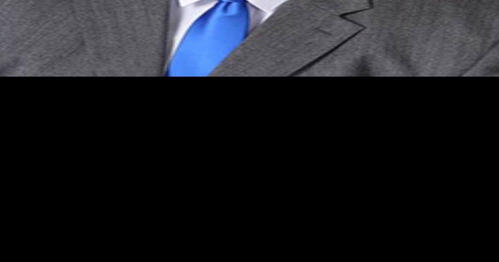 State Rep. Rodney Lyons challenged at polls by former State Police ...