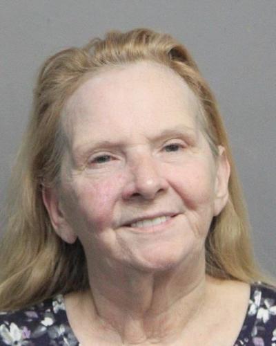 After 6 years on the run, home elevation contractor arrested on new ...