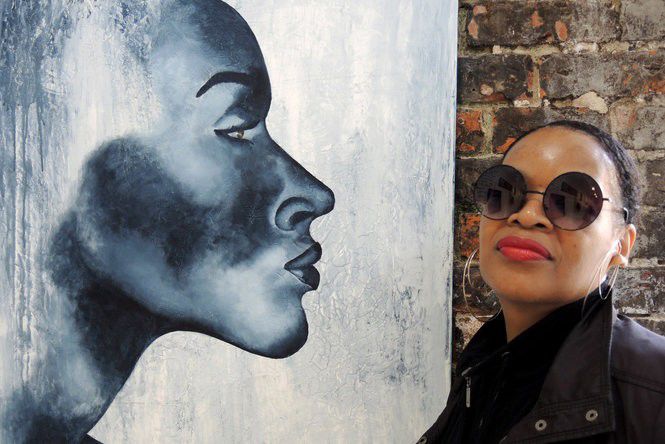 300 years, 300 portraits: Meet the artists who'll capture New Orleans ...