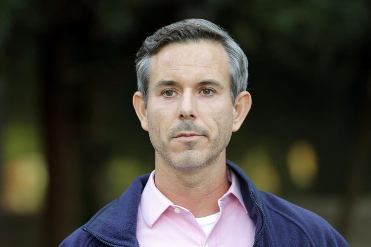 New Orleans trash contracts ensnared in political fight | Local ...