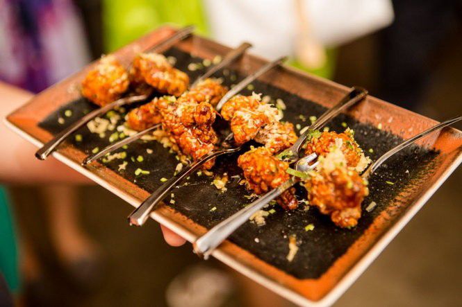 New Orleans late-night dining: 18 best restaurants open after 10 p.m ...