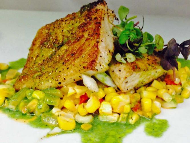 Coolinary New Orleans unveils banquet of restaurant deals for August ...