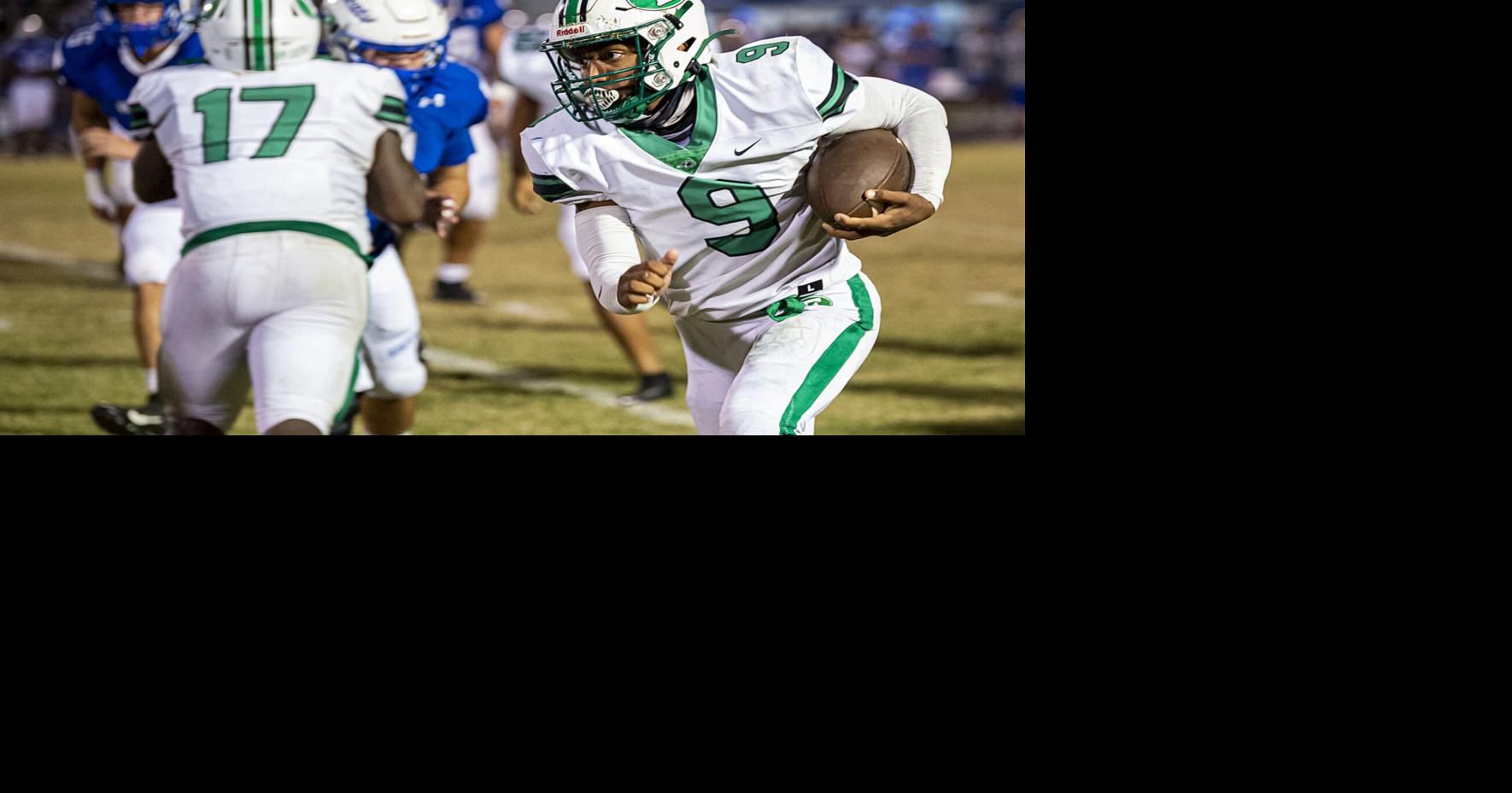 ACA.erathfootball.010.111322 | | nola.com