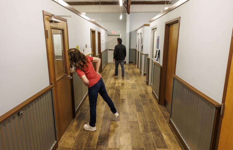 A rarity 25 years ago, dog day care is now a $1.7B industry ...