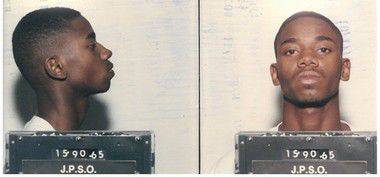 Convicted Marrero killer claims prosecutor has 'a vendetta' | Crime ...