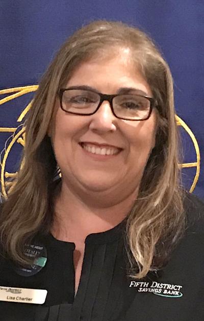 Kiwanis Club of West Jefferson rewards service and dedication ...