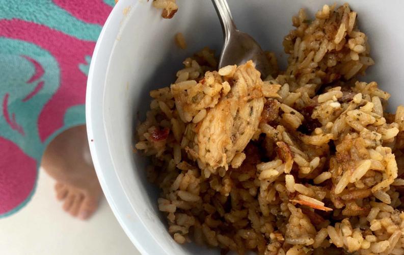 Sail-gating in the Caribbean: Go gourmet on your sailboat | Where NOLA ...