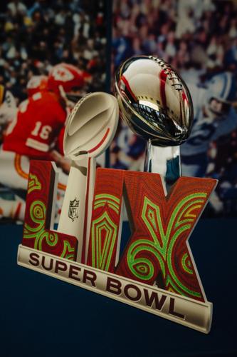 lombardi trophy theme