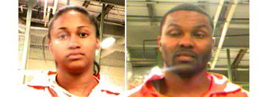 In Reserve couple's murders, four arrests but police still seeking ...