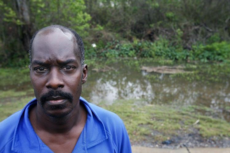 Henry Glover's death ruled a homicide by Orleans Parish coroner | Crime ...