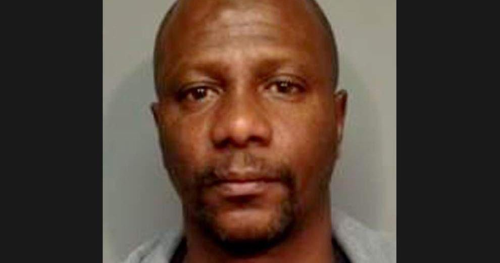 Murder suspect turns himself in, and other area crime news | News ...