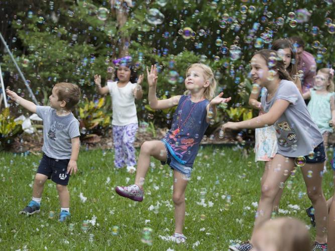Zoo-to-Do for Kids attracts more than 3,000 to Audubon Zoo | Parties ...