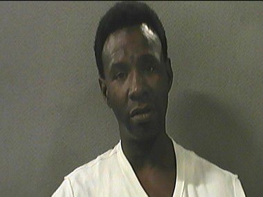 In Uptown New Orleans armed robberies, 3 teens facing charges | Crime ...