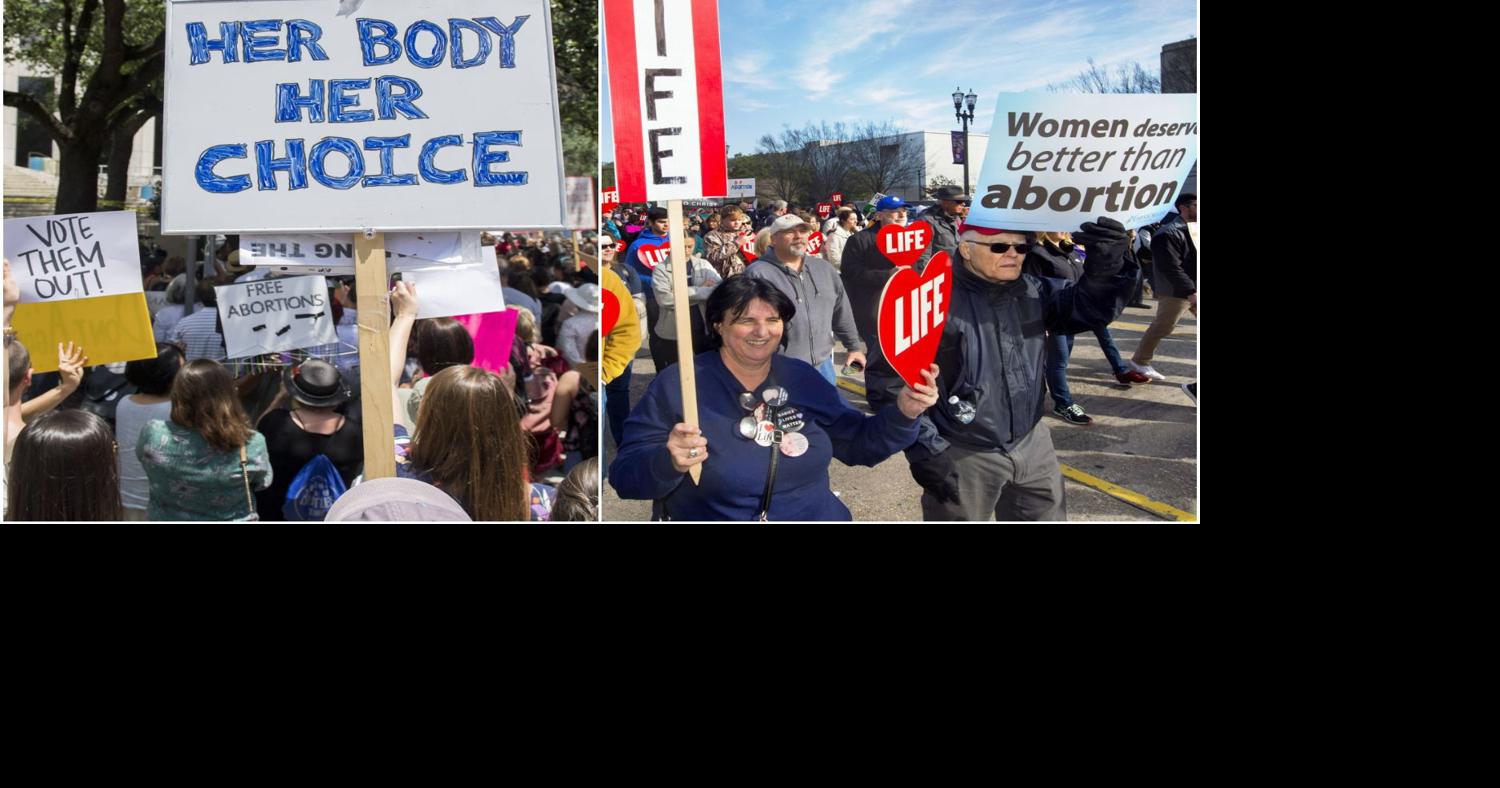 Pro-choice group spends $1M to back Karen Carter Peterson, slam Troy ...