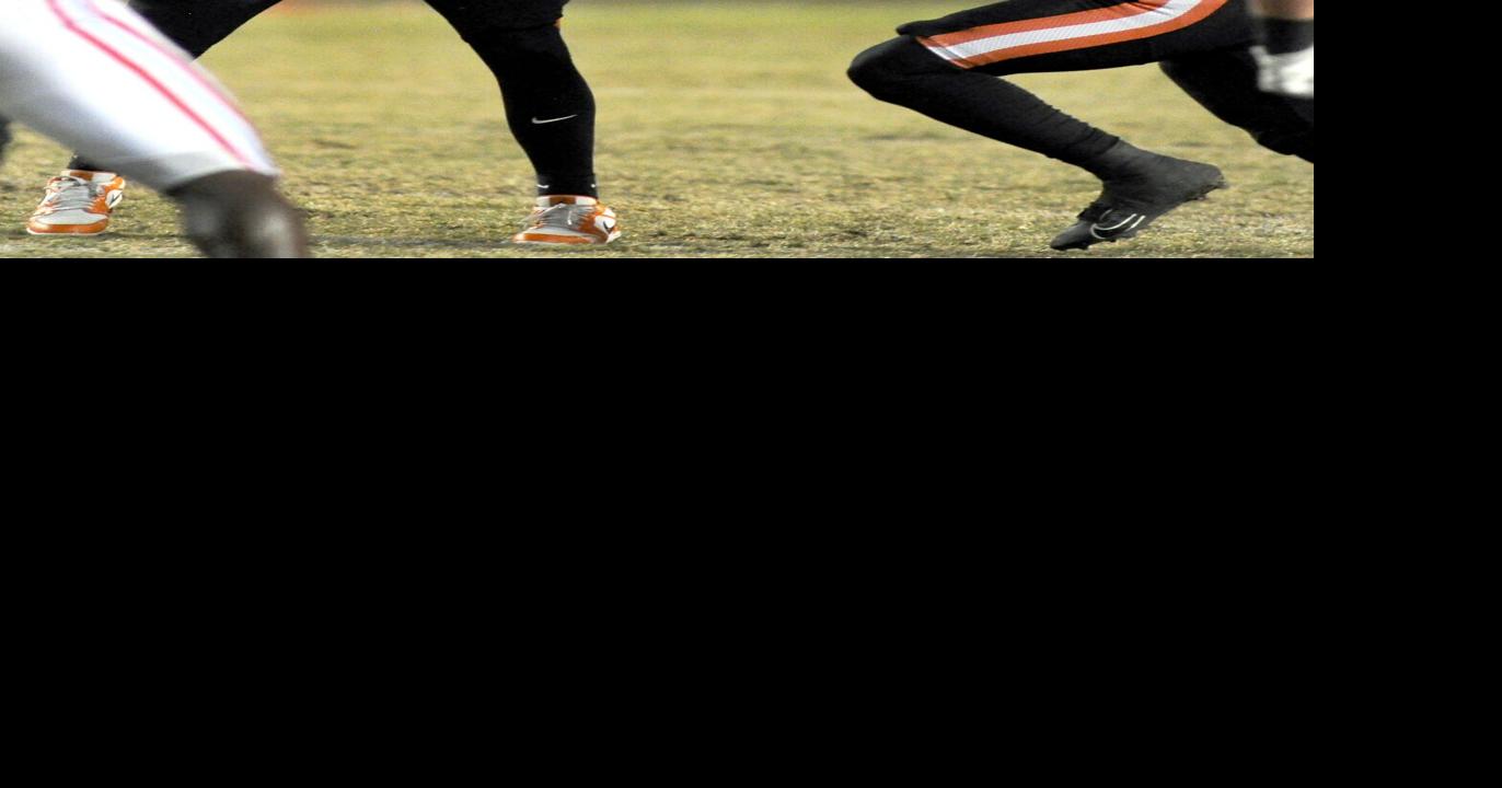 Daniel Beale's 2 TDs lead Catholic past Rummel | Prep Sports | nola.com