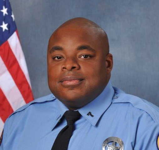 Fatal NOPD officer shooting is 1st since 2015: Remembering other fallen ...