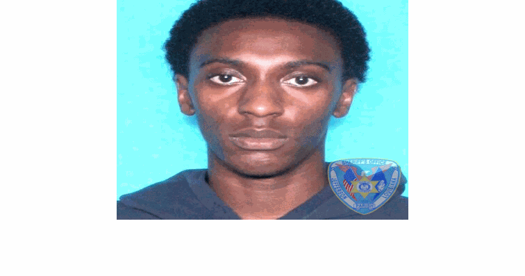 New Orleans bank robbery suspect accused in Avondale dollar store ...