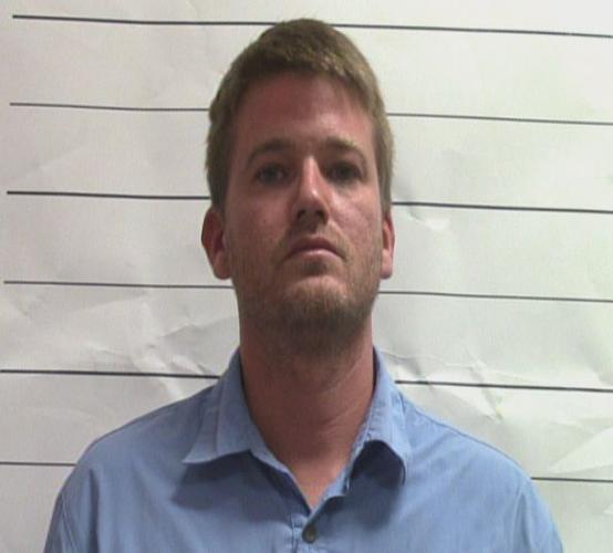 'I wish it had been me': Man gets probation, weekends in jail for ...