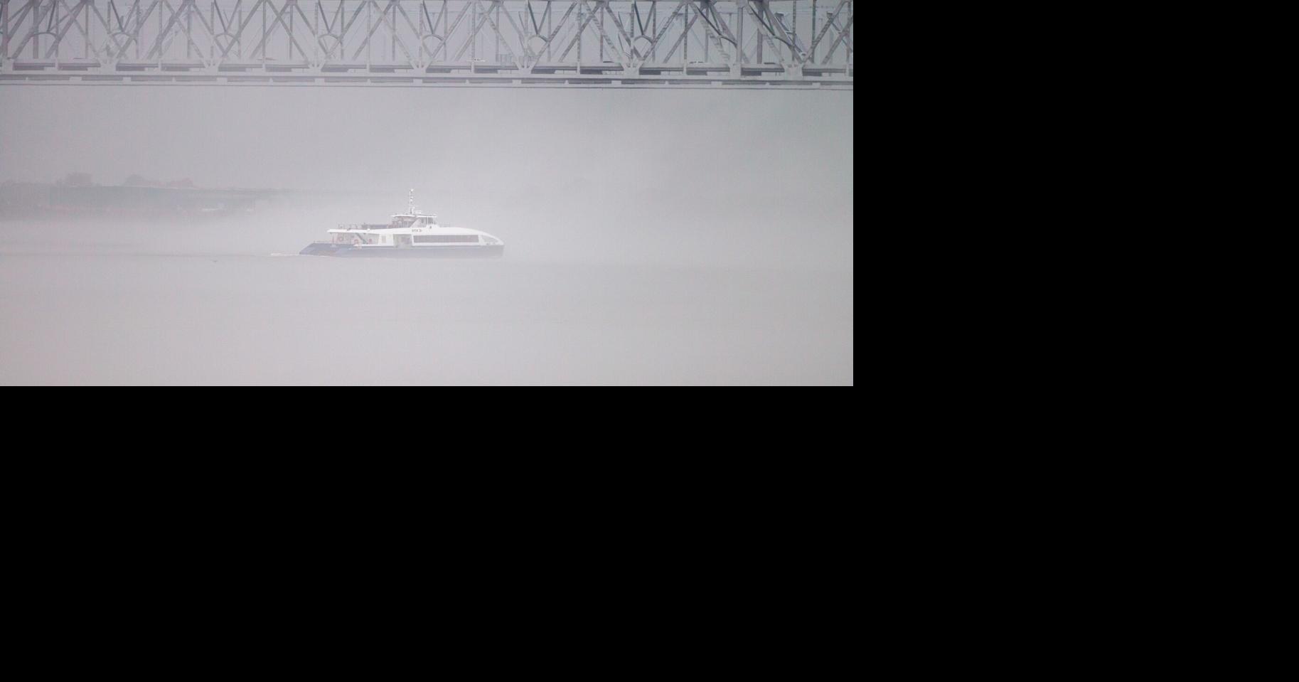 To avoid ferry cutbacks, New Orleans vows to find $3 million | Local ...