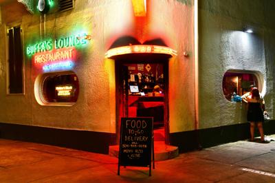 Buffa's owners to hold off on closing after outpouring | Music | nola.com