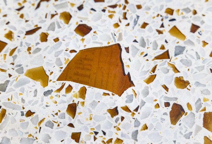 Mickal Adler renovates the Cointreau House on Park Island | Business ...