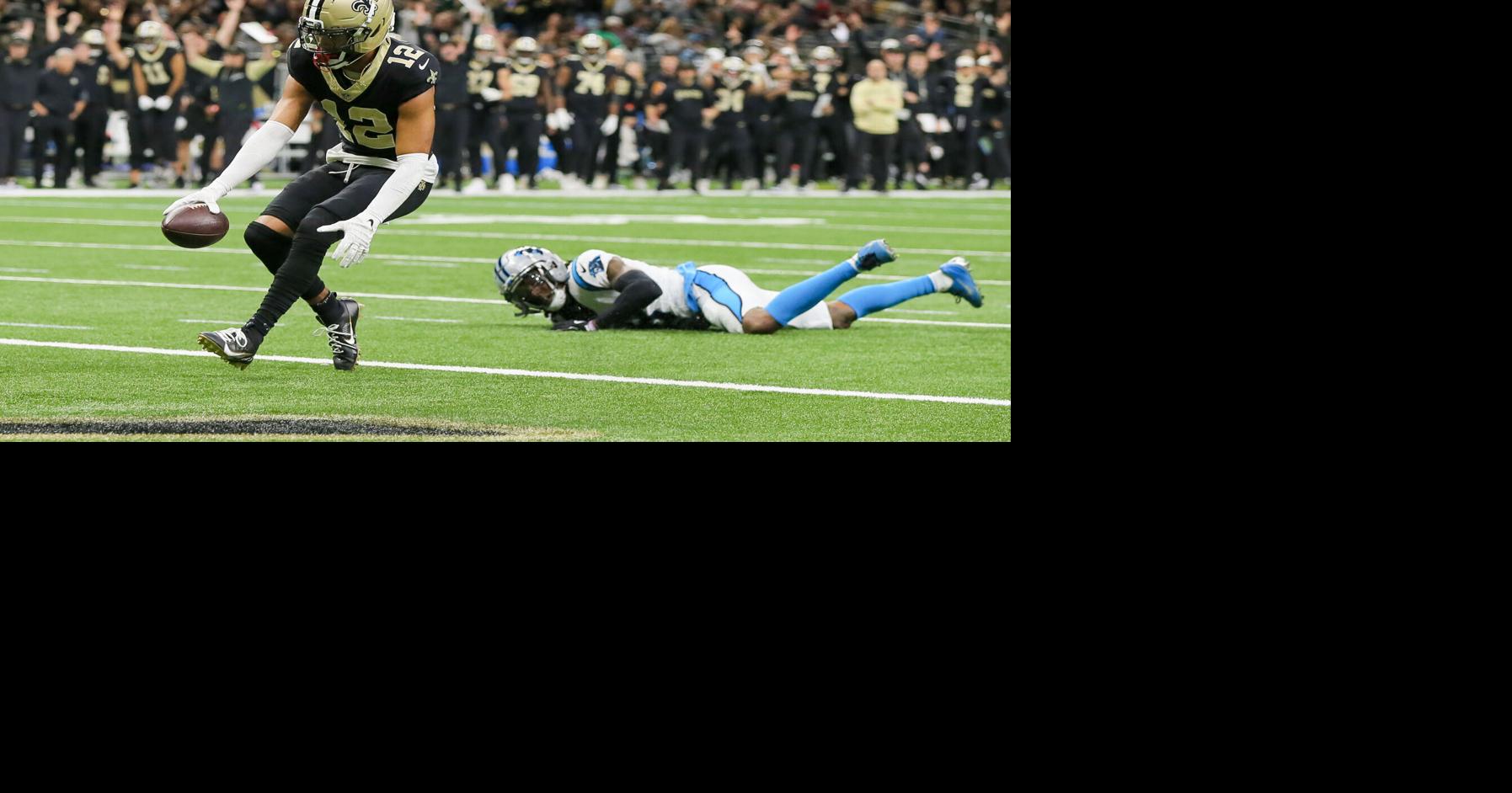 Colmek terbaru sotwe