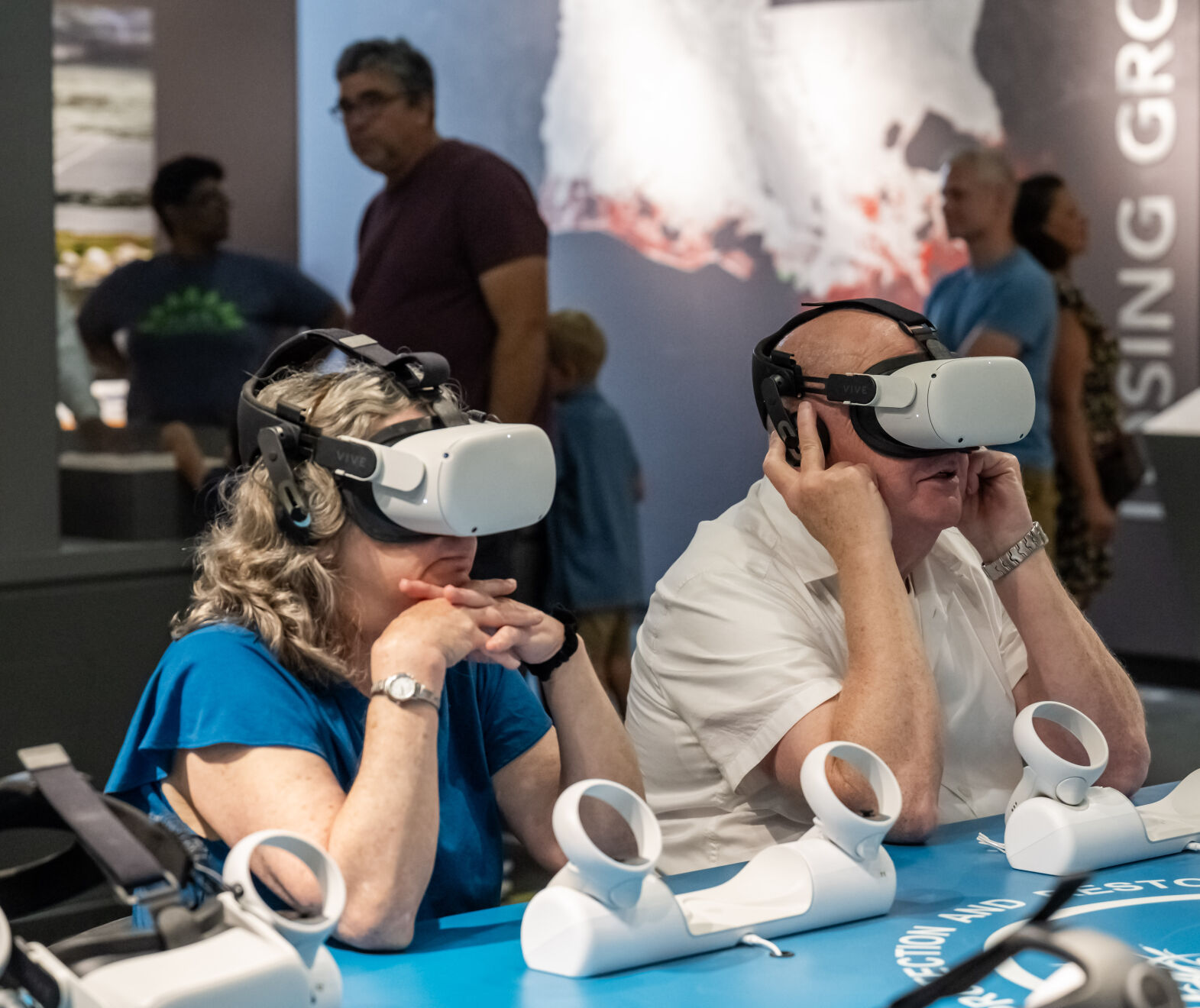 Summer activities for all ages at New Orleans libraries | Entertainment/Life | nola.com