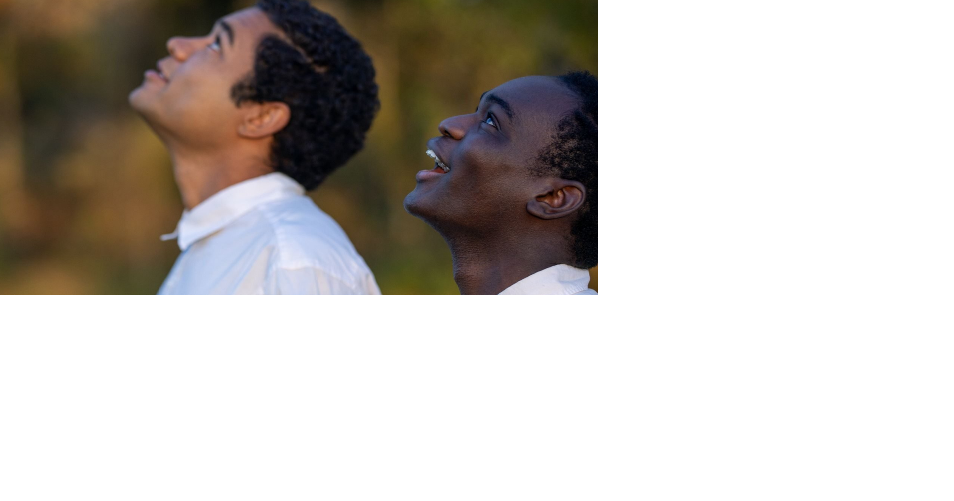 New Orleans actors cast in NOLA-shot movie 'Nickel Boys | Movies/TV ...
