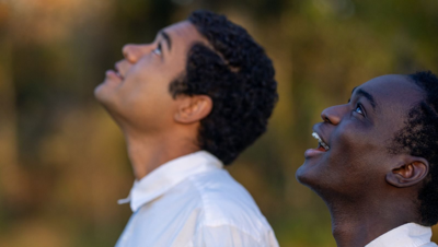 New Orleans actors cast in NOLA-shot movie 'Nickel Boys | Movies/TV ...