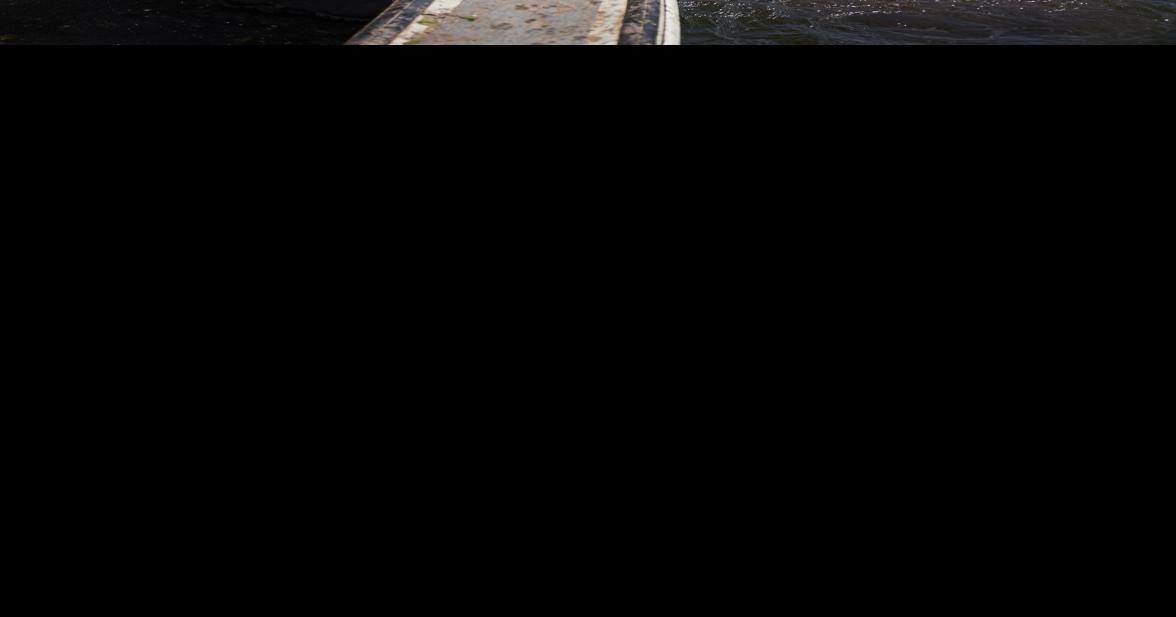 3-course interview: Rowan Jacobsen on oysters of America | Food and ...