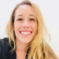 Meet the newest member of NOLA.com | The Times-Picayune's coastal ...