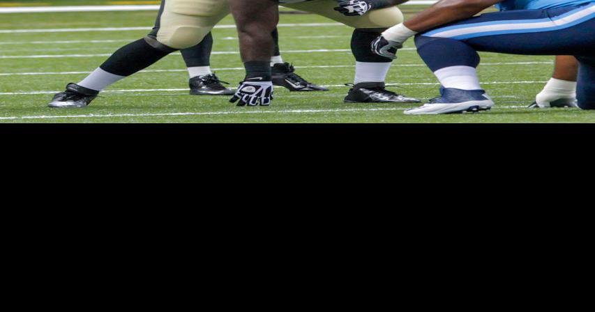 Analysis: Breaking down Saints’ backup quarterback battle | Saints ...